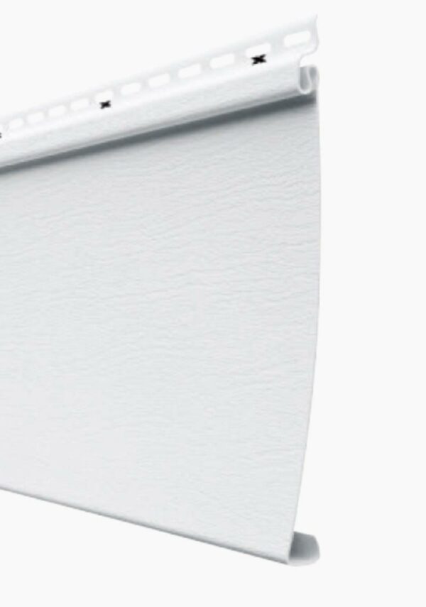 Vinyl Siding Installation | Big Anchor Roofing And Gutters